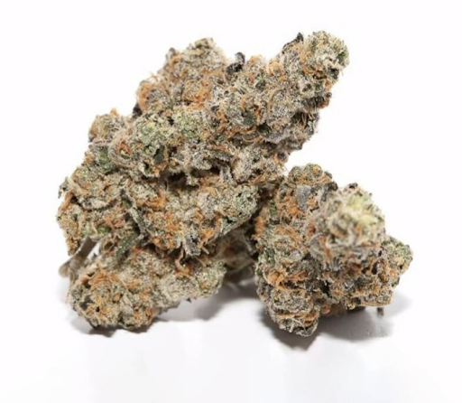 Candyland – BUGBLAST